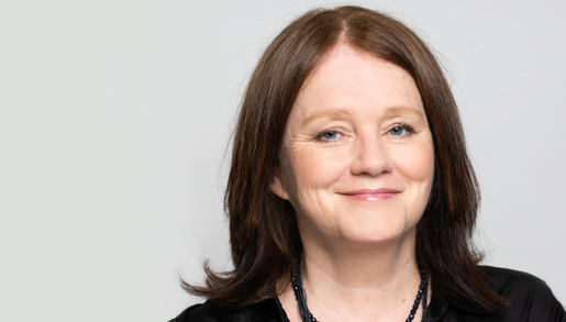 Anna Babka - Die Grünen Neubau